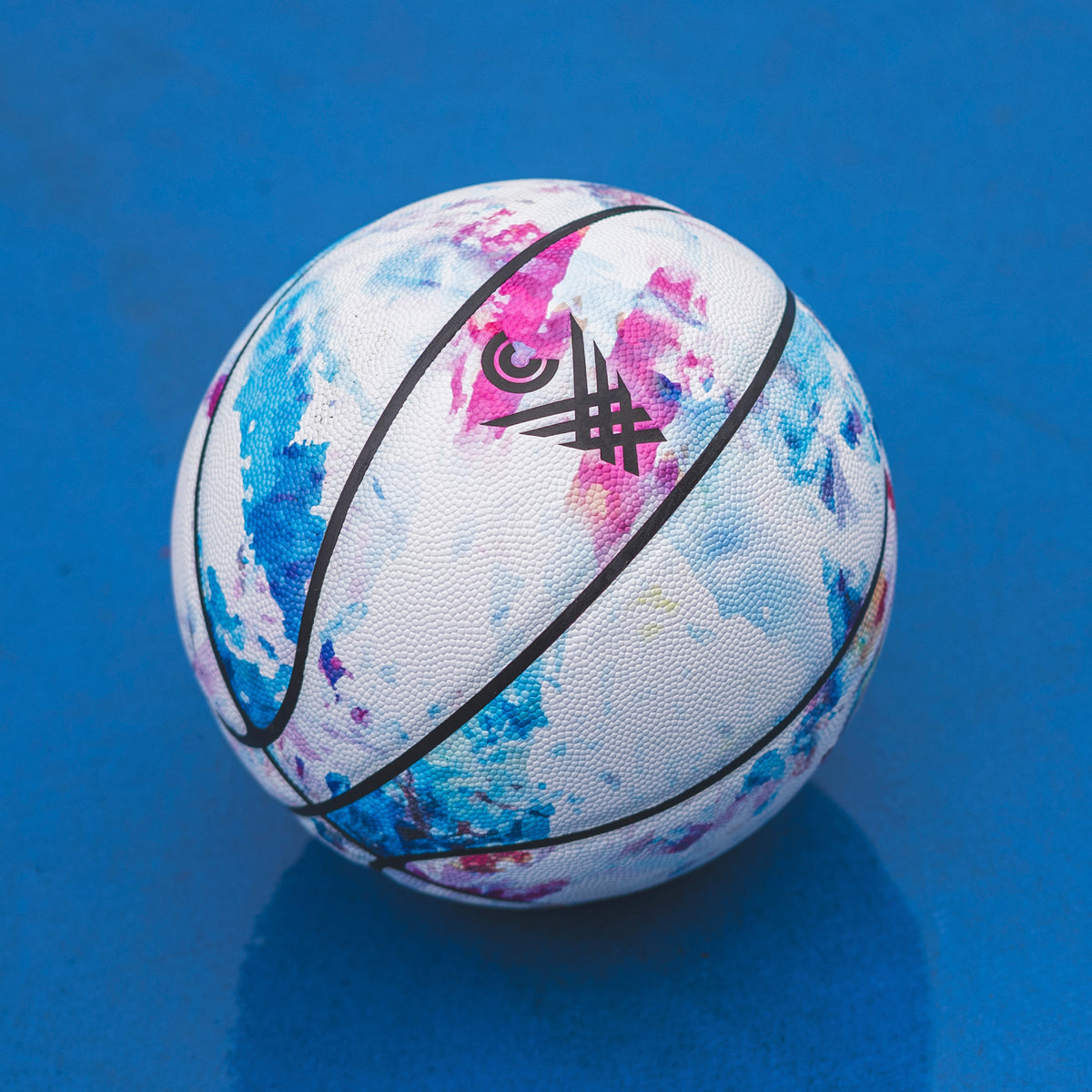 Mayhem Basketball – Crossover Culture