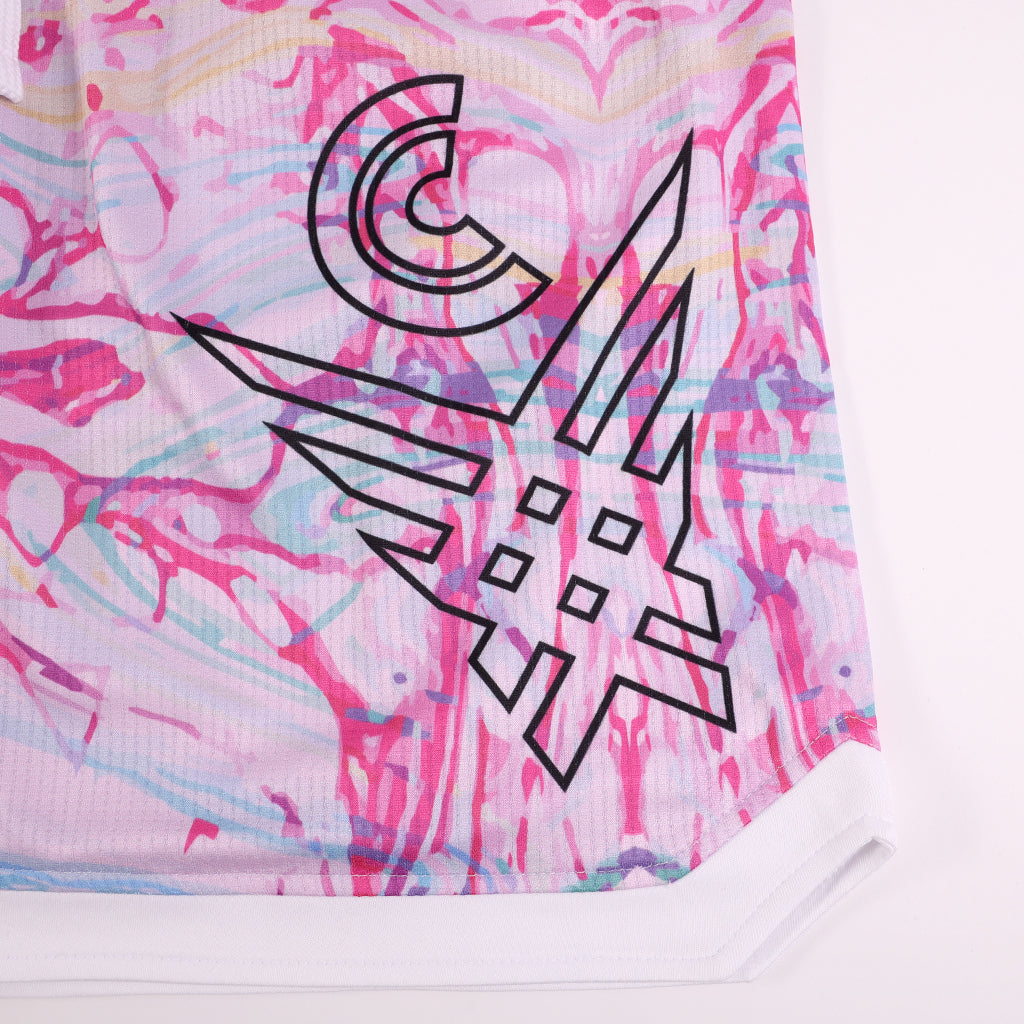 Mayhem Shorts – Crossover Culture