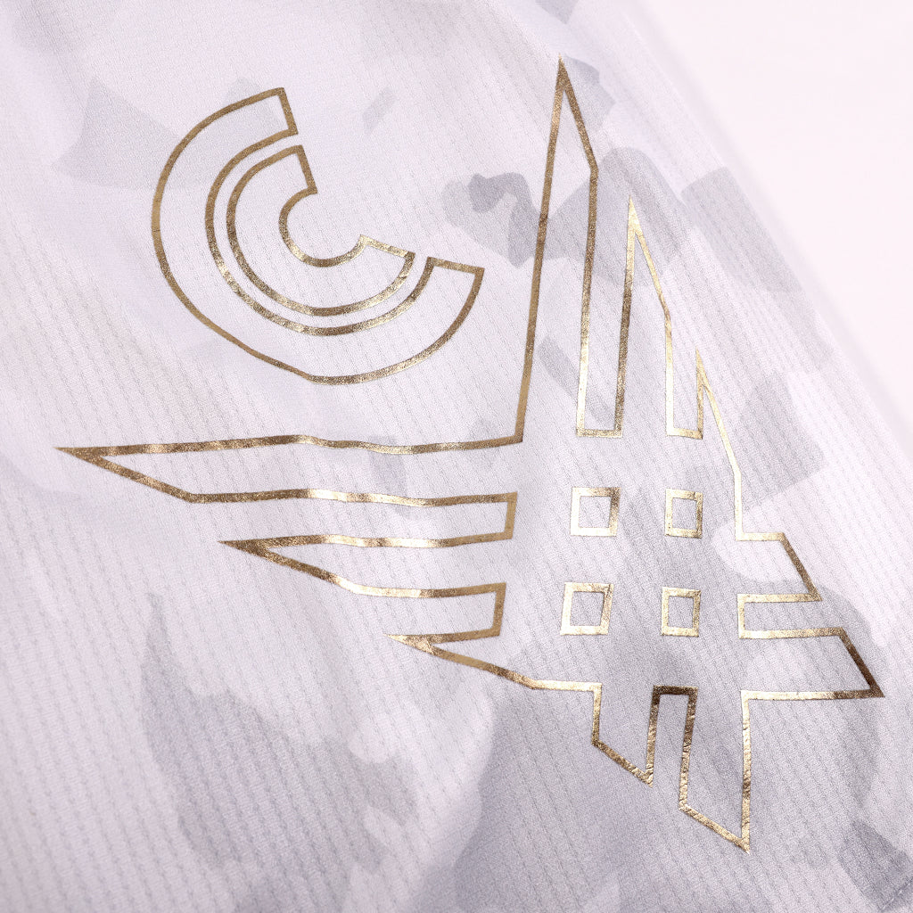 Mayhem Shorts – Crossover Culture