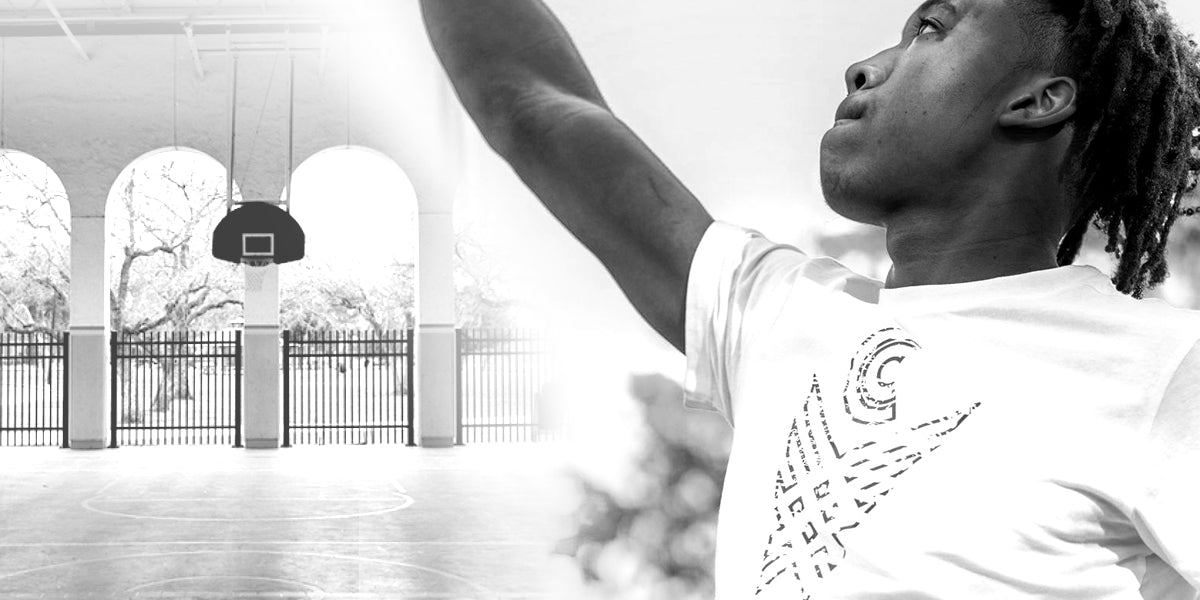 PLAYGROUND PACKS: MACGREGOR PARK – Tagged "MENS" – Crossover Culture