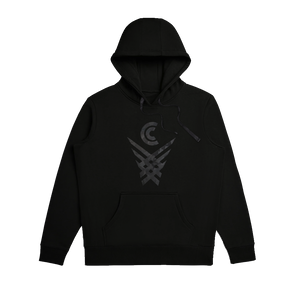 Crossover Culture - Kicks for the crossover culture.