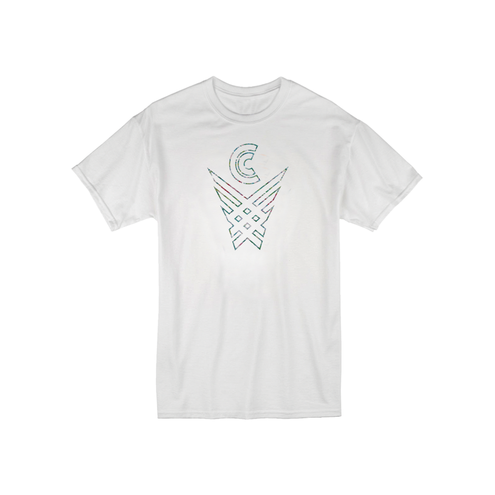 ROB DILLINGHAM – Crossover Culture