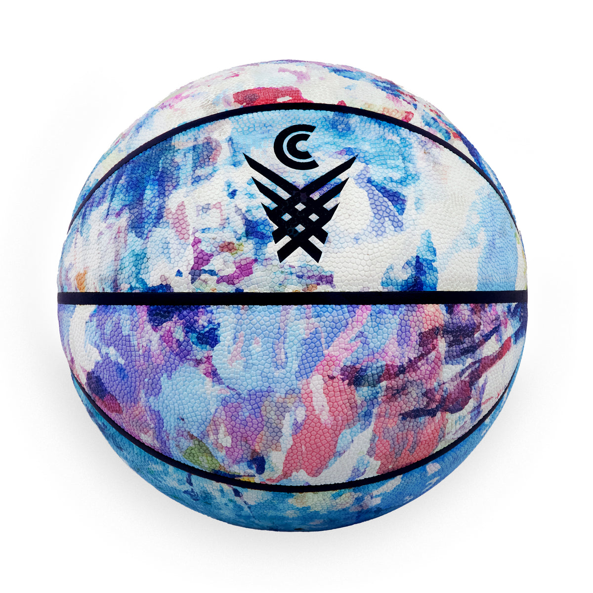 Mayhem Basketball – Crossover Culture