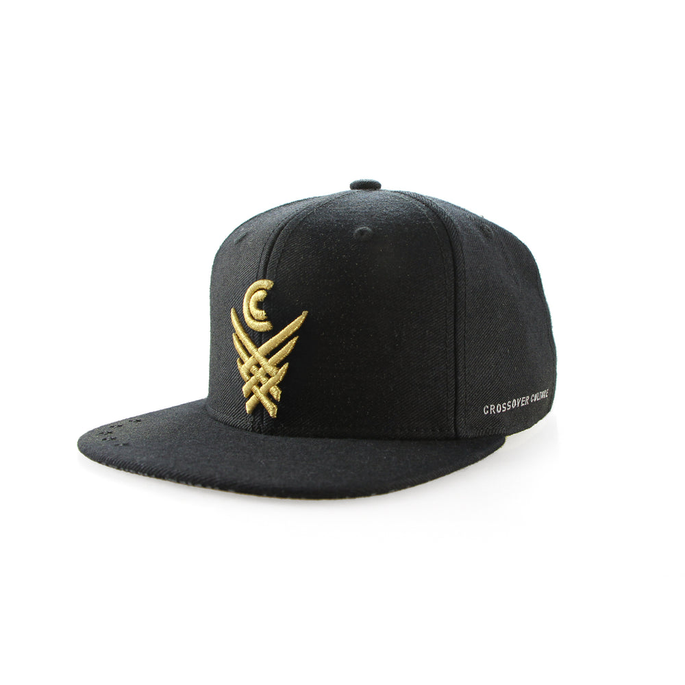 GEAR & ACCESSORIES – Crossover Culture